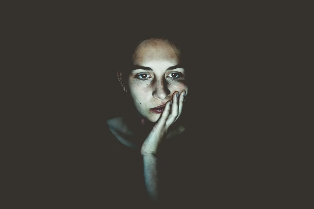 C'est quoi le bore-out ? Définition, symptômes et prévention